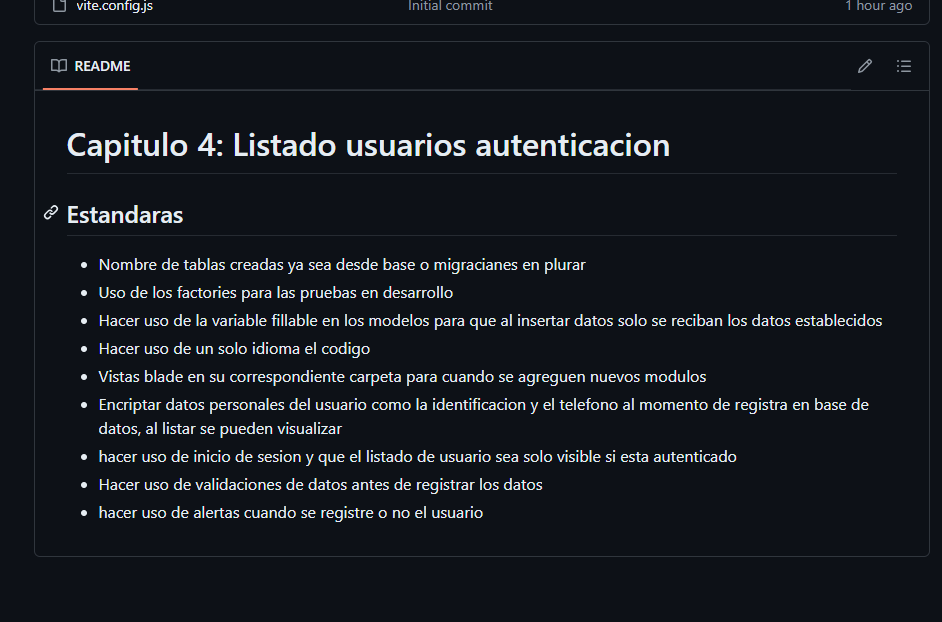 Práctica 4. Seguridad del código | COD_REV